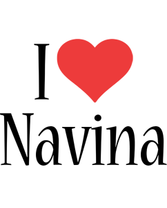 Navina Logo | Name Logo Generator - I Love, Love Heart, Boots, Friday ...