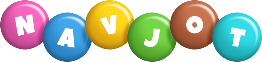 Navjot Logo | Name Logo Generator - Candy, Pastel, Lager, Bowling Pin ...