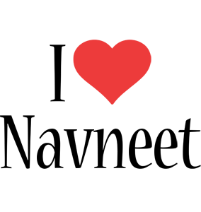 Navneet Logo | Name Logo Generator - I Love, Love Heart, Boots, Friday ...