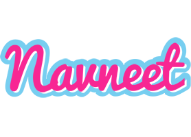 Navneet Logo | Name Logo Generator - Popstar, Love Panda, Cartoon ...