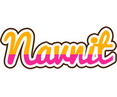 Navnit Logo | Name Logo Generator - Smoothie, Summer, Birthday, Kiddo ...