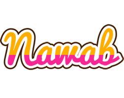 Nawab Logo | Name Logo Generator - Smoothie, Summer, Birthday, Kiddo ...