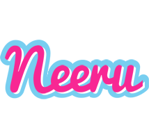 Neeru Logo | Name Logo Generator - Popstar, Love Panda, Cartoon, Soccer ...