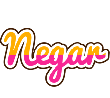 Negar Logo | Name Logo Generator - Smoothie, Summer, Birthday, Kiddo ...