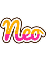 Neo Logo | Name Logo Generator - Smoothie, Summer, Birthday, Kiddo ...