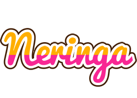 Neringa Logo | Name Logo Generator - Smoothie, Summer, Birthday, Kiddo ...