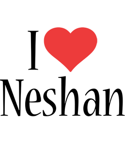 Neshan Logo | Name Logo Generator - I Love, Love Heart, Boots, Friday ...