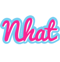 Nhat Logo | Name Logo Generator - Popstar, Love Panda, Cartoon, Soccer ...