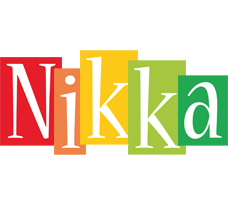 Nikka Logo Nikka Black Clear Blend