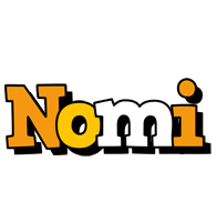 Elenco Nomi Logo
