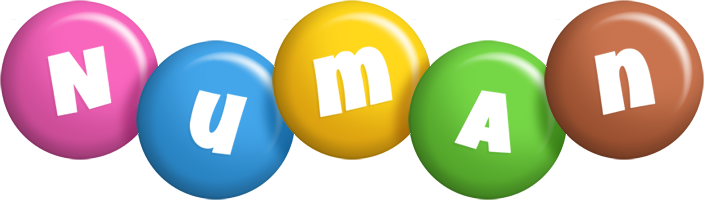 Numan Logo | Name Logo Generator - Candy, Pastel, Lager, Bowling Pin ...