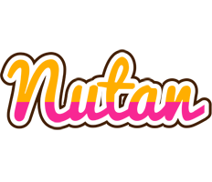 Nutan Logo | Name Logo Generator - Smoothie, Summer, Birthday, Kiddo ...