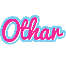 Othar Logo | Name Logo Generator - Popstar, Love Panda, Cartoon, Soccer ...