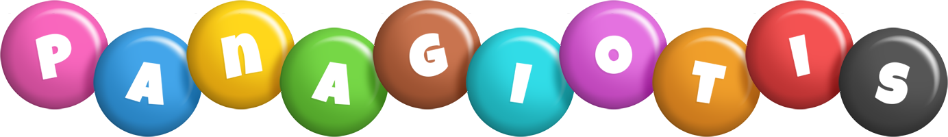 Panagiotis Logo | Name Logo Generator - Candy, Pastel, Lager, Bowling ...