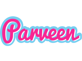 Parveen Logo | Name Logo Generator - Popstar, Love Panda, Cartoon ...