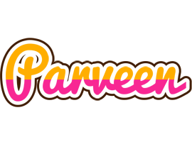 Parveen Logo | Name Logo Generator - Smoothie, Summer, Birthday, Kiddo ...