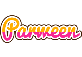 Parween Logo | Name Logo Generator - Smoothie, Summer, Birthday, Kiddo ...