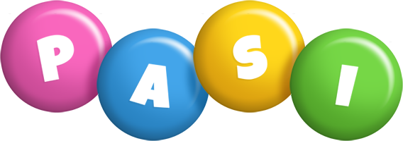 Pasi Logo | Name Logo Generator - Candy, Pastel, Lager, Bowling Pin ...