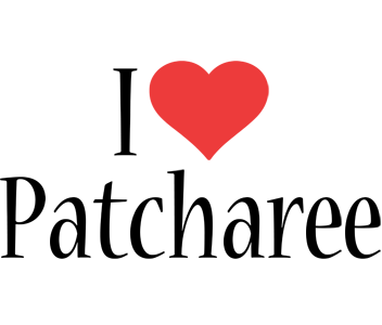 Patcharee Logo | Name Logo Generator - I Love, Love Heart, Boots ...