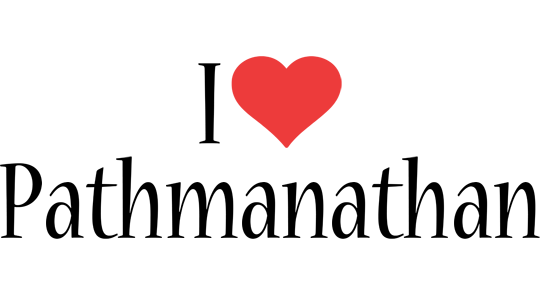 Pathmanathan Logo | Name Logo Generator - I Love, Love Heart, Boots ...