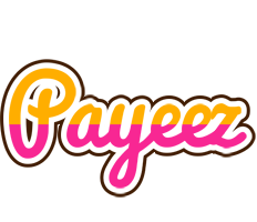 Payeez Logo | Name Logo Generator - Smoothie, Summer, Birthday, Kiddo ...