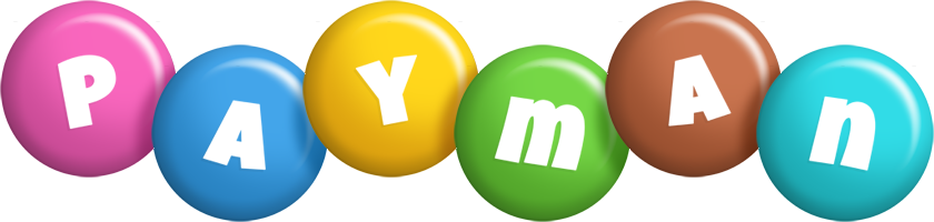 Payman Logo | Name Logo Generator - Candy, Pastel, Lager, Bowling Pin ...