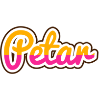 Petar Logo | Name Logo Generator - Smoothie, Summer, Birthday, Kiddo ...