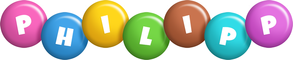 Philipp Logo | Name Logo Generator - Candy, Pastel, Lager, Bowling Pin ...