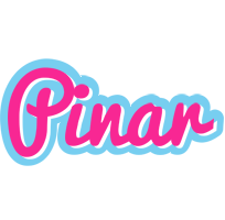 Pinar Logo | Name Logo Generator - Popstar, Love Panda, Cartoon, Soccer ...