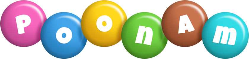 Poonam Logo | Name Logo Generator - Candy, Pastel, Lager, Bowling Pin ...