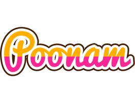 Poonam Logo | Name Logo Generator - Smoothie, Summer, Birthday, Kiddo ...
