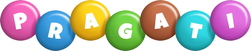 Pragati Logo | Name Logo Generator - Candy, Pastel, Lager, Bowling Pin ...