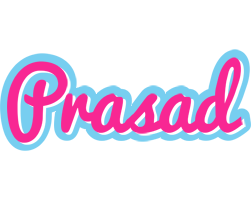 Prasad Logo | Name Logo Generator - Popstar, Love Panda, Cartoon ...