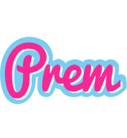 Prem Logo | Name Logo Generator - Popstar, Love Panda, Cartoon, Soccer ...