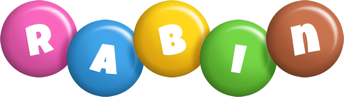 Rabin Logo | Name Logo Generator - Candy, Pastel, Lager, Bowling Pin ...