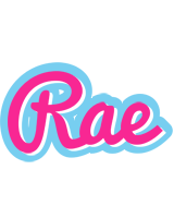 Rae Logo | Name Logo Generator - Popstar, Love Panda, Cartoon, Soccer ...
