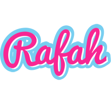 Rafah Logo | Name Logo Generator - Popstar, Love Panda, Cartoon, Soccer ...
