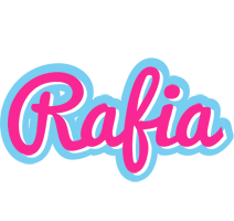 Rafia Logo | Name Logo Generator - Popstar, Love Panda, Cartoon, Soccer ...
