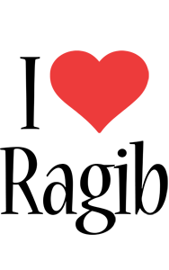 Ragib Logo | Name Logo Generator - I Love, Love Heart, Boots, Friday ...