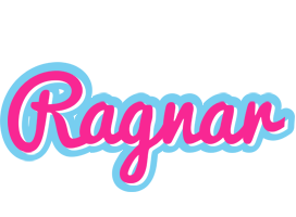 Ragnar Logo | Name Logo Generator - Popstar, Love Panda, Cartoon ...