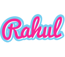 Rahul Logo | Name Logo Generator - Popstar, Love Panda, Cartoon, Soccer ...