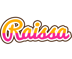 Raissa Logo | Name Logo Generator - Smoothie, Summer, Birthday, Kiddo ...