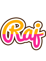 Raj Logo | Name Logo Generator - Smoothie, Summer, Birthday, Kiddo ...