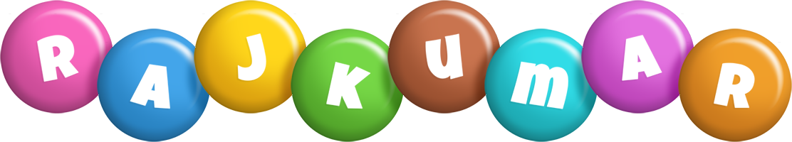 Rajkumar Logo | Name Logo Generator - Candy, Pastel, Lager, Bowling Pin ...