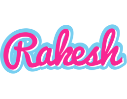 Rakesh Logo | Name Logo Generator - Popstar, Love Panda, Cartoon ...
