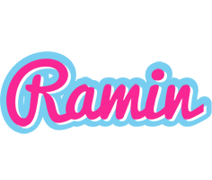 Ramin Logo | Name Logo Generator - Popstar, Love Panda, Cartoon, Soccer ...