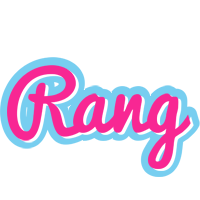 Rang Logo | Name Logo Generator - Popstar, Love Panda, Cartoon, Soccer ...