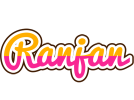 Ranjan Logo | Name Logo Generator - Smoothie, Summer, Birthday, Kiddo ...