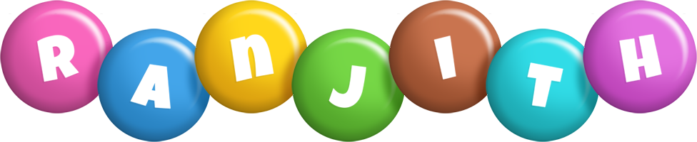 Ranjith Logo | Name Logo Generator - Candy, Pastel, Lager, Bowling Pin ...