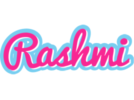 Rashmi Logo | Name Logo Generator - Popstar, Love Panda, Cartoon ...